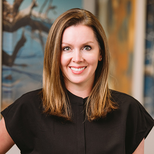 Board-Certified Dermatologists and Estheticians - CSC