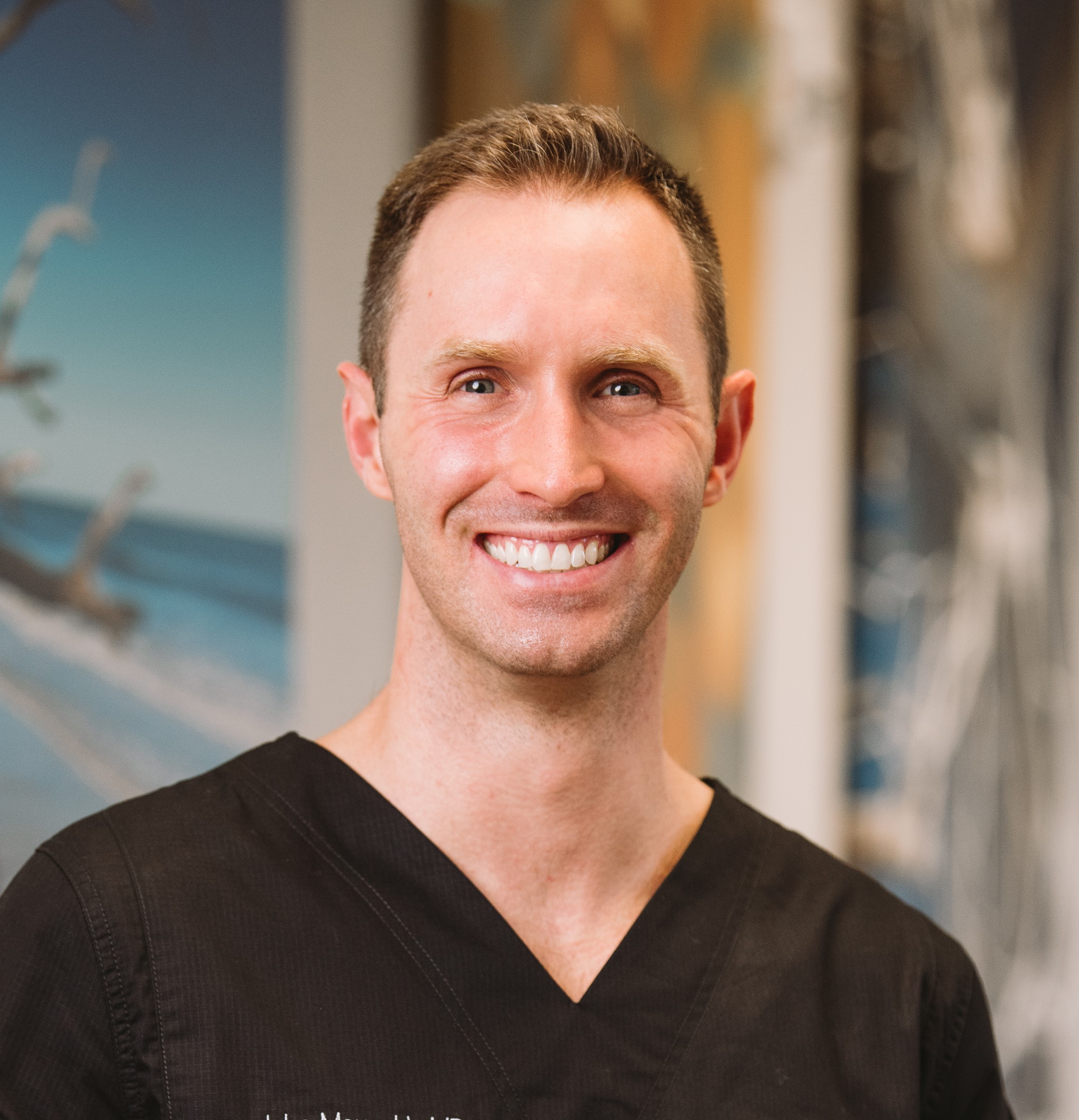 Board-Certified Dermatologists and Estheticians - CSC