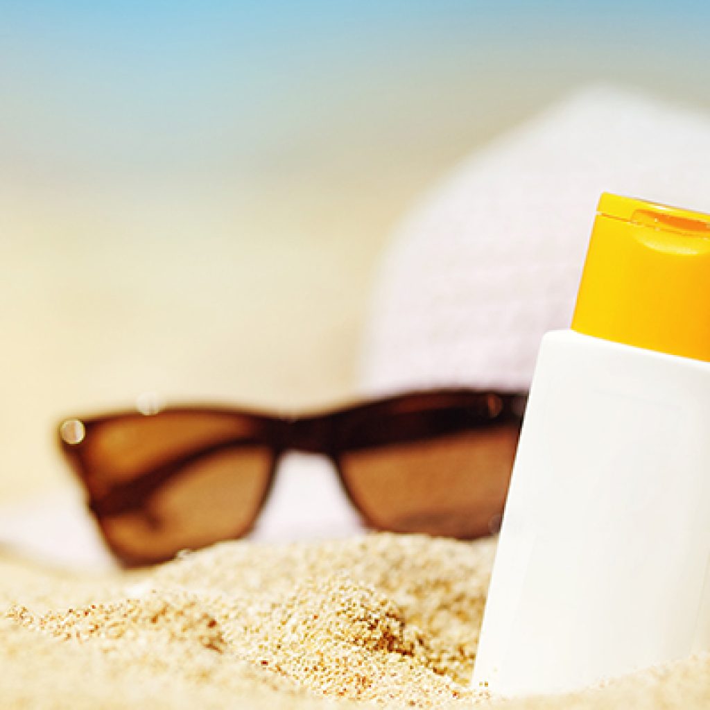 Nutrition For Skin Health | 5 Tips From Dermatologists