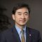 Dr. Chow's Military Service | Columbia Skin Clinic
