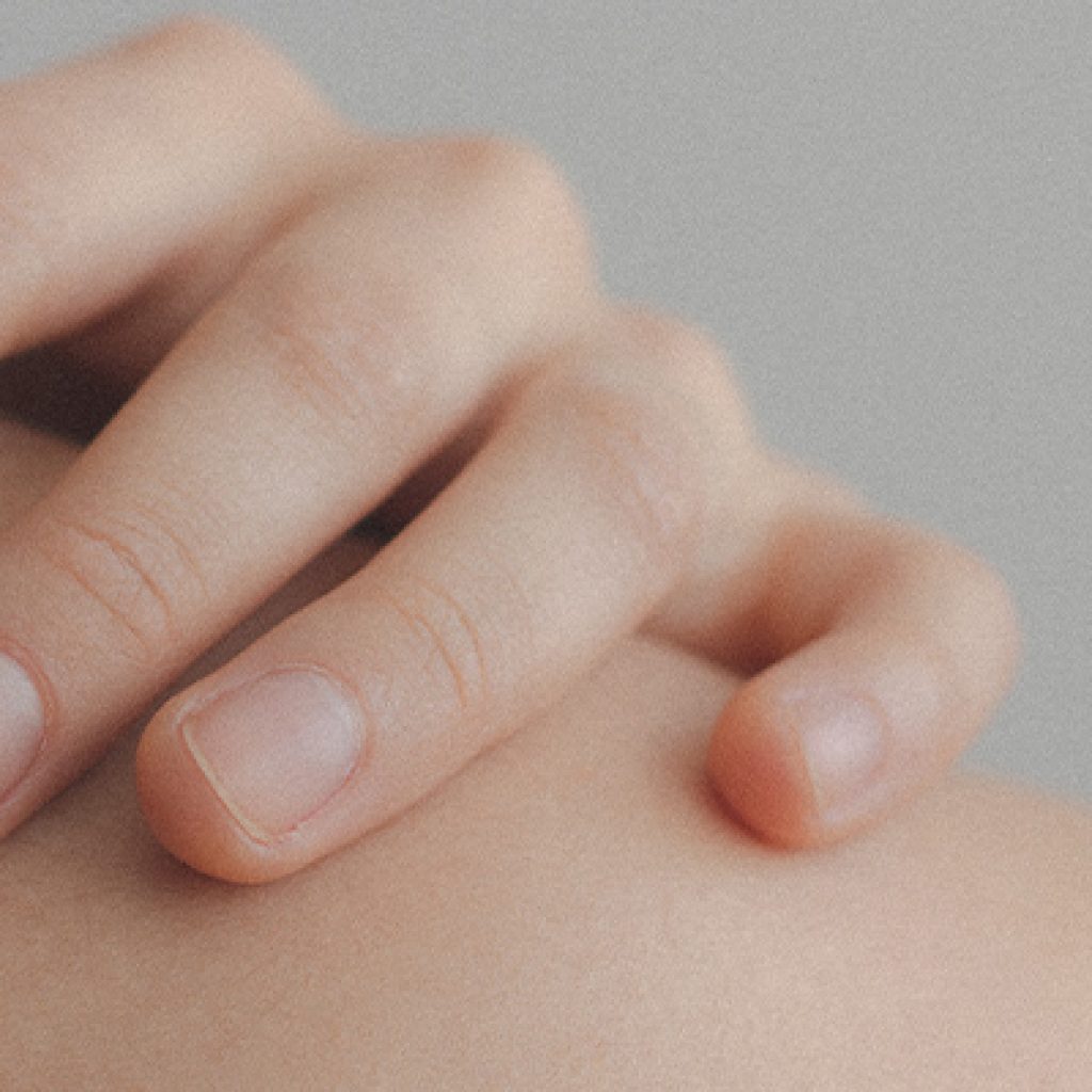 Columbia Skin Clinic - South Carolina's Most Experienced Dermatologists