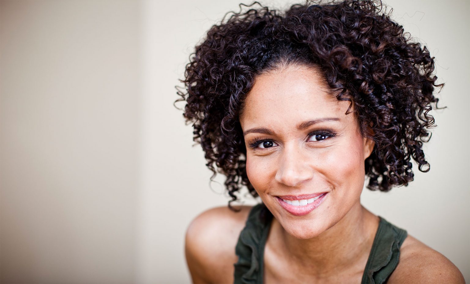 Columbia Skin Clinic - South Carolina's Most Experienced Dermatologists