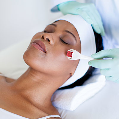 Columbia Skin Clinic - South Carolina's Most Experienced Dermatologists