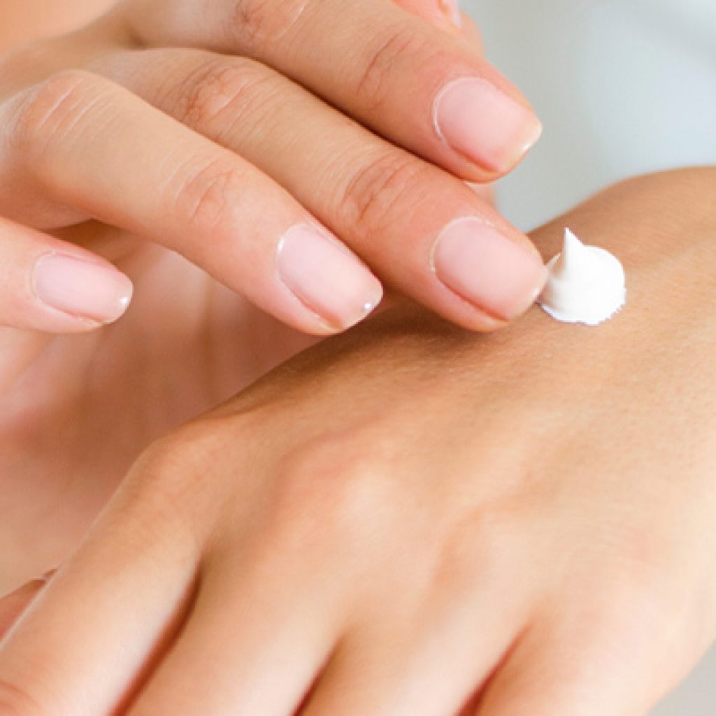 Columbia Skin Clinic - South Carolina's Most Experienced Dermatologists