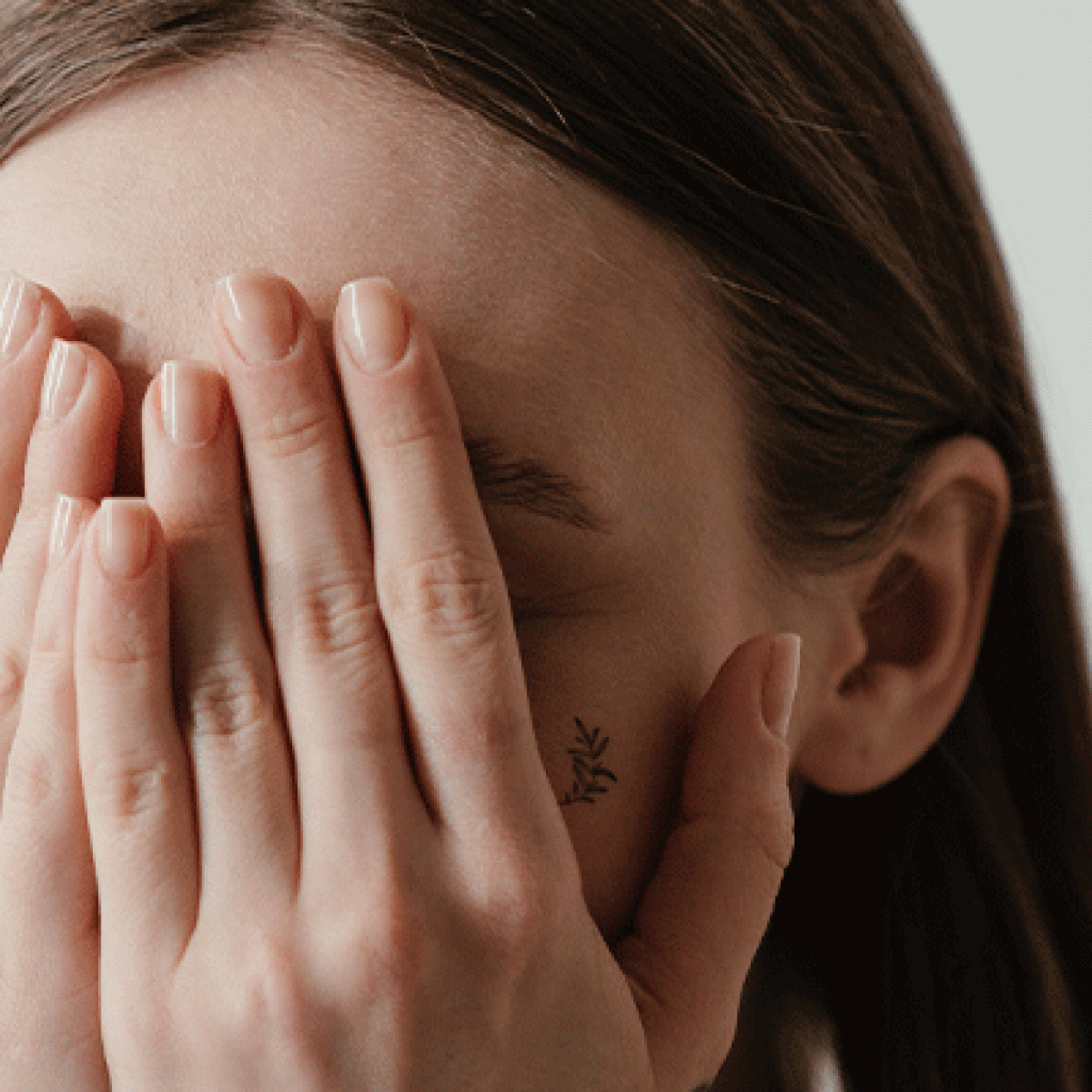 Sagging Skin: Why It Happens and What to Do About It - CSC