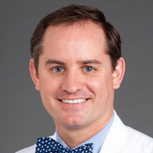 Board-Certified Dermatologists and Estheticians - CSC