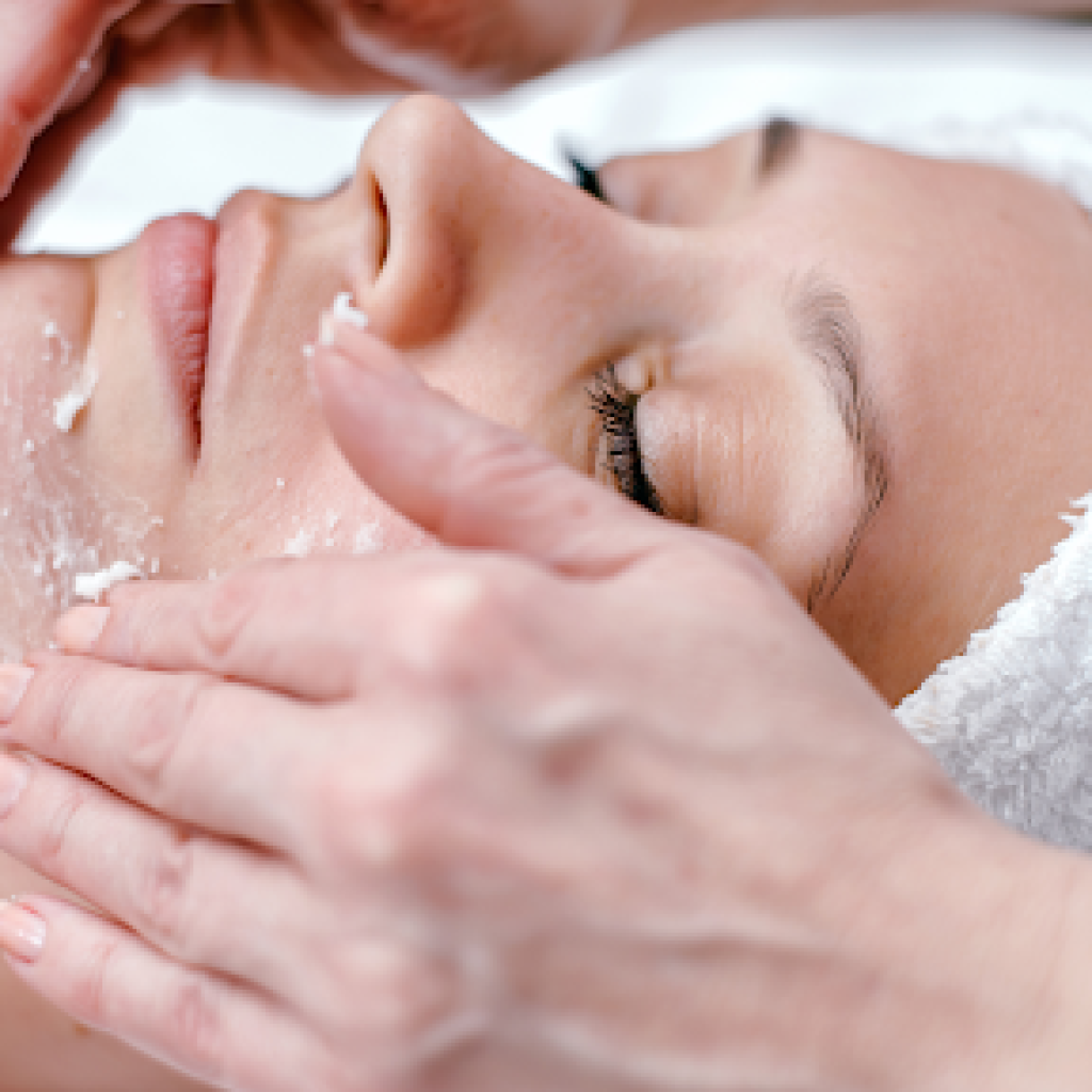 Columbia Skin Clinic - South Carolina's Most Experienced Dermatologists