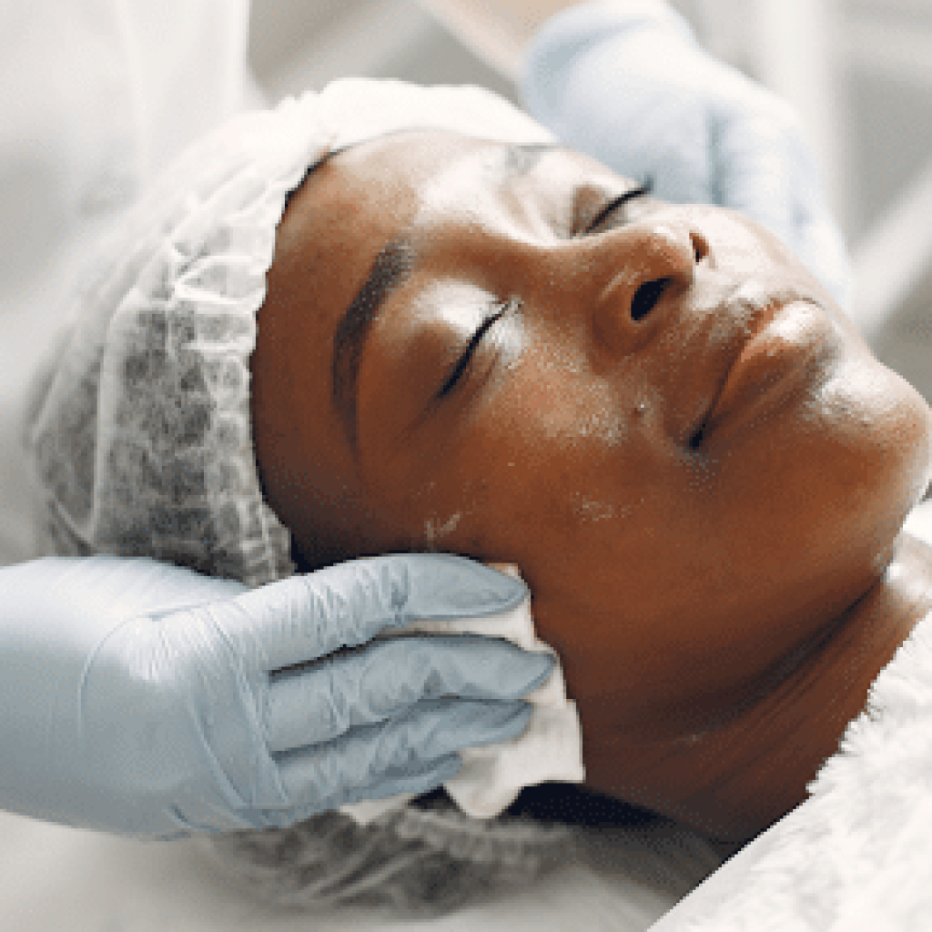 Columbia Skin Clinic - South Carolina's Most Experienced Dermatologists