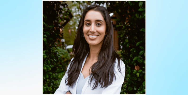 Board-Certified Dermatologist at Columbia Skin Clinic