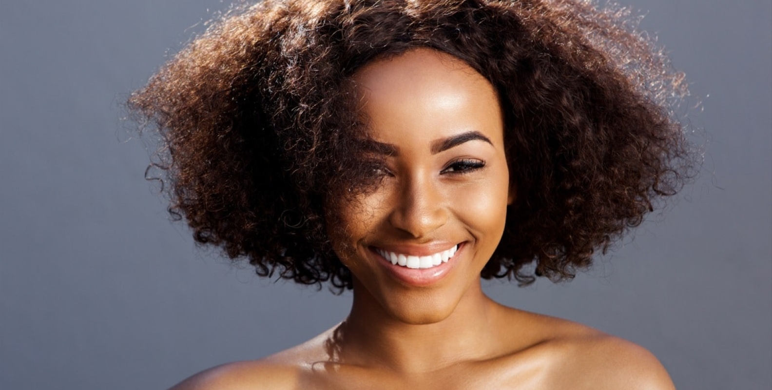 7 Tips for Glowing Skin of Color | Columbia Skin Clinic