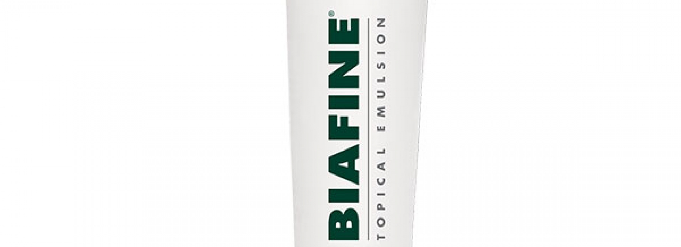 Biafine 45g - Columbia Skin Clinic