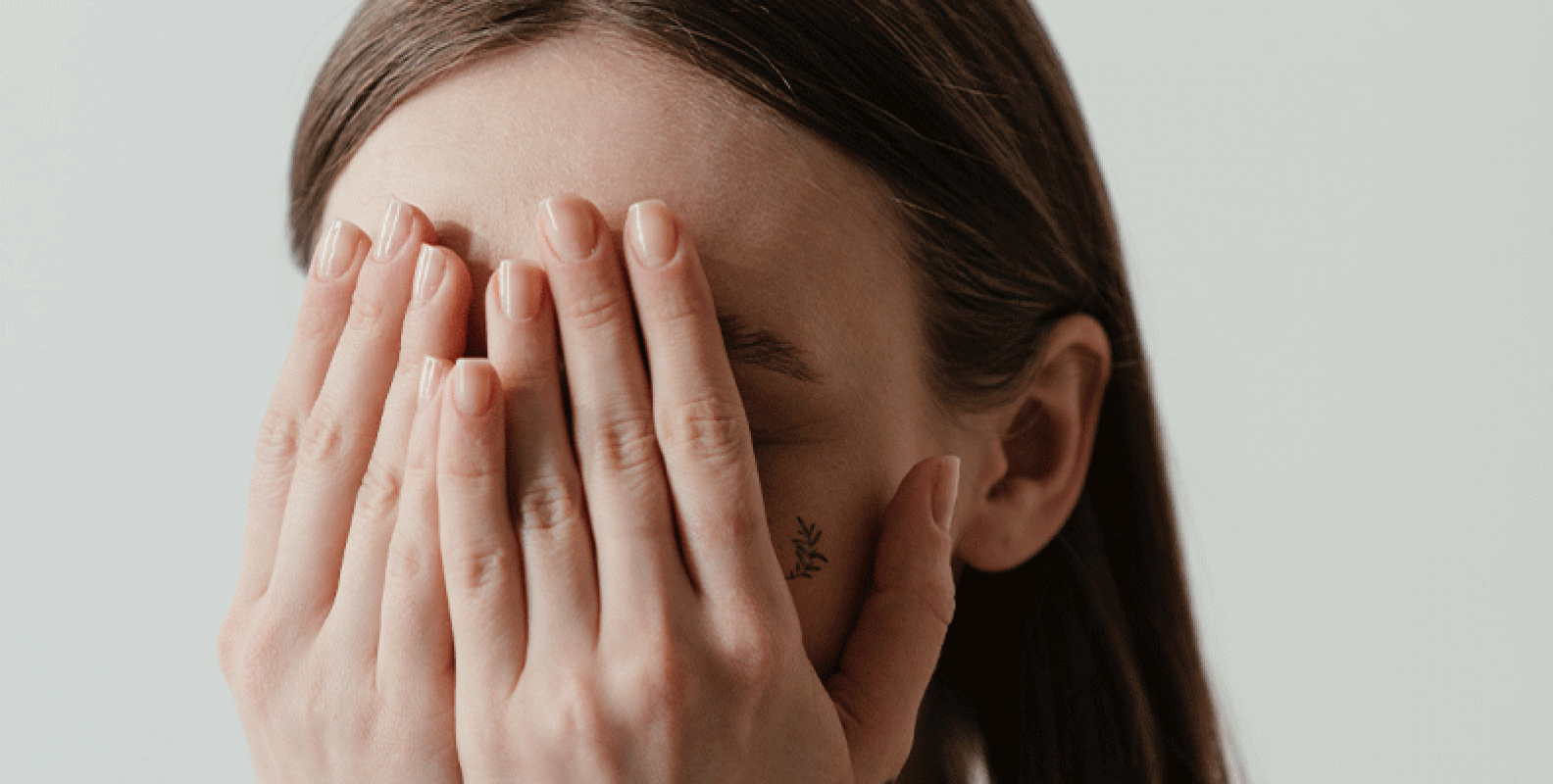 What to Know About Hormonal Skin Issues - Columbia Skin Clinic