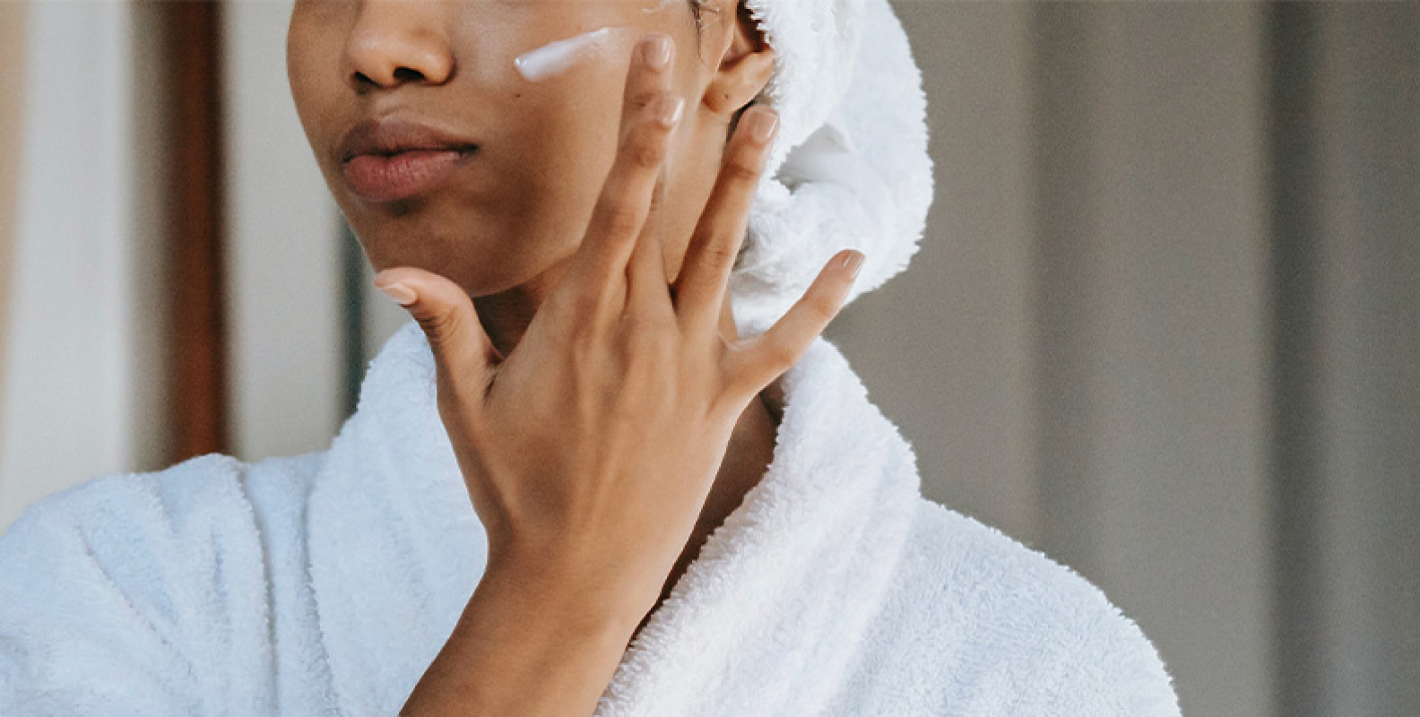 What is Skin Collagen and Why is it Important - Columbia Skin Clinic