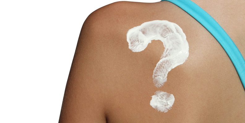 8 Most Common Dermatology Questions | Columbia Skin Clinic